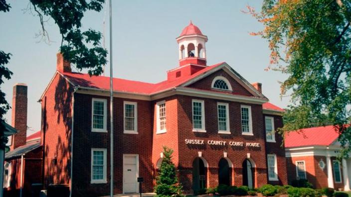 smyth county courthouse