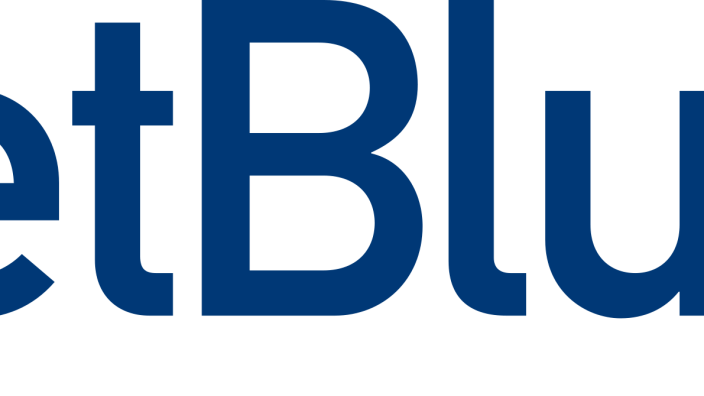 jetblue logopedia
