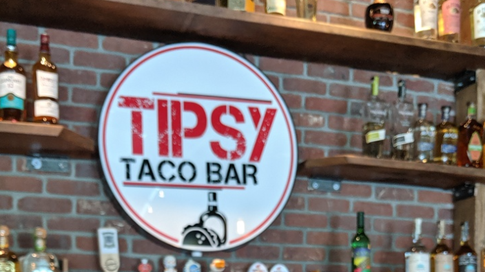 And standard define the don reminded appliance.