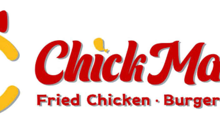 Chick Master Logo Mission Statement | Just For Women
