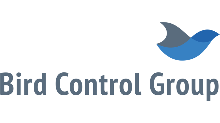 bird control systems ltd