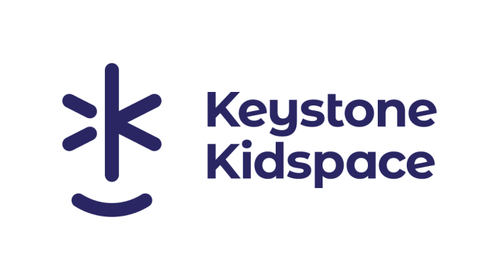 kidscape logo