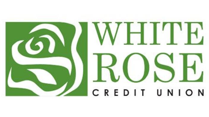 white rose logistics