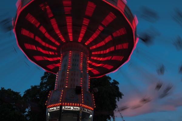 Summer Events in Vancouver, WA | Live Music, Brewfest & Fair