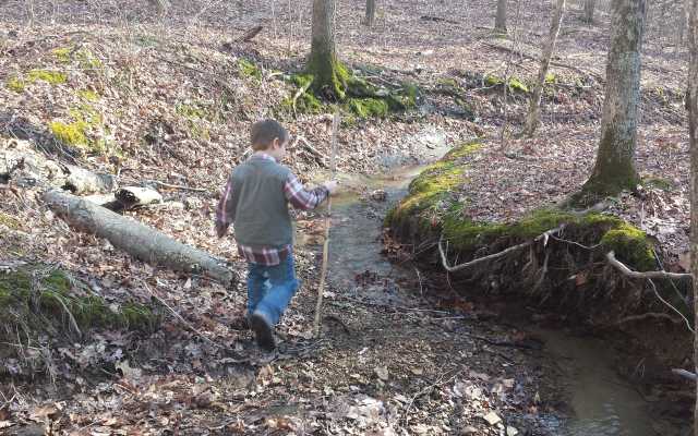 Visit Morgan County, IN | Home