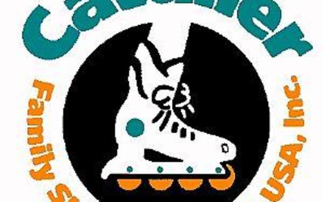 roller skating clydebank