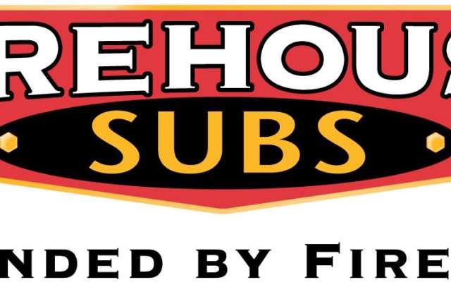 Firehouse Sub Logo Create A Firehouse Subs Items Tier List TierMaker