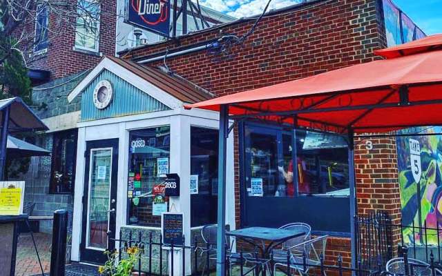 millie's monroeville