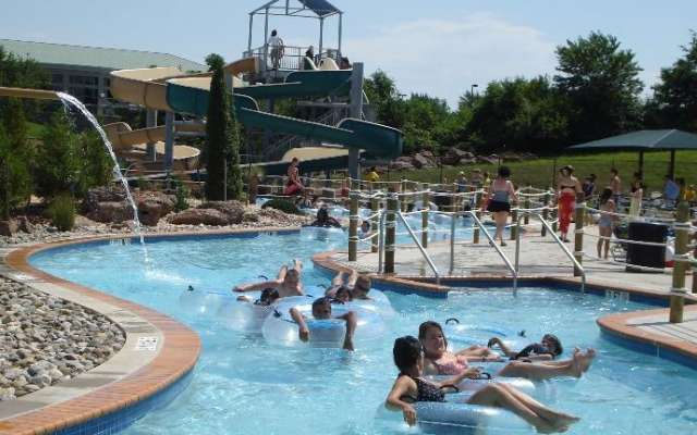 Ida Lee Pool Hotsell | emergencydentistry.com