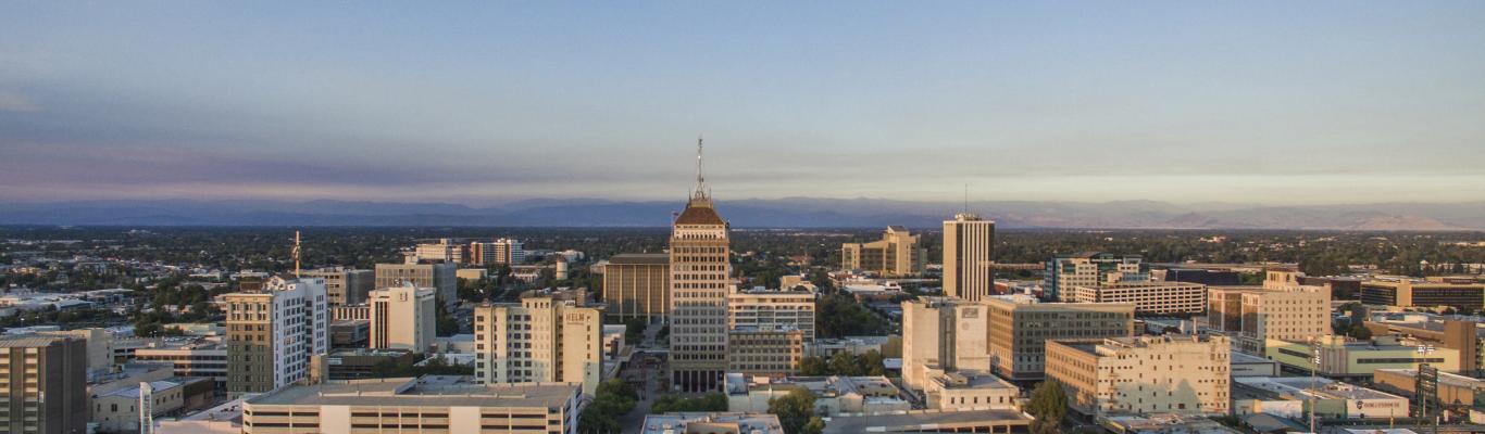 Celebrating National Soup Month in Fresno County