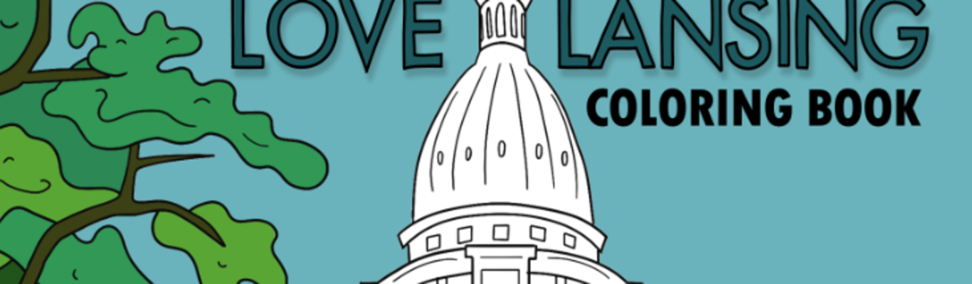 sara catalan coloring pages