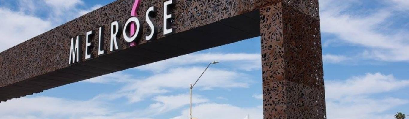 phoenix second hand clothes