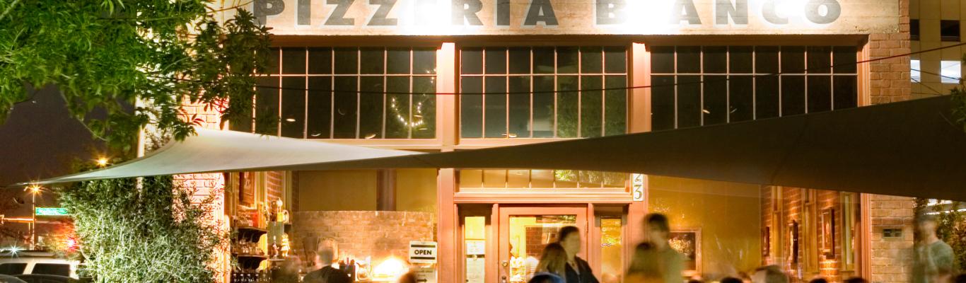 25 Best Things To Do In Phoenix Arizona 10 Bucket List Things To Do In