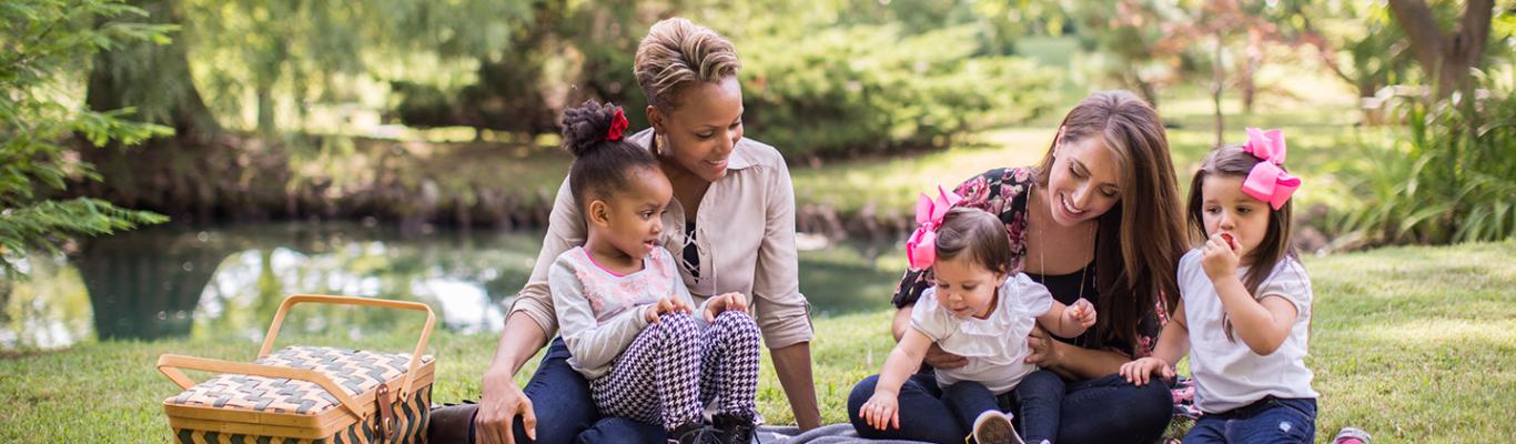 Check Out These 10+ Scenic Spots In Springfield | Springfield Missouri