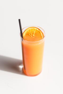 Too Hot? Chill Out With These 7 Frozen Creations in Scottsdale