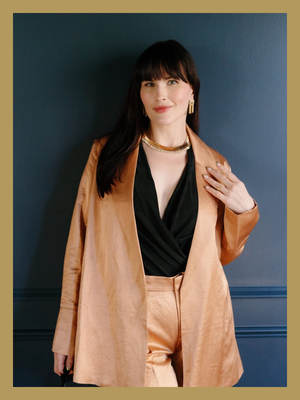 Wedding Planners Can Incorporate Unique Cultural Elements in Urban ...