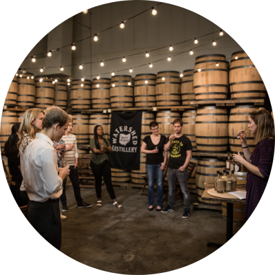 Father's Day in Columbus