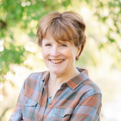 Fall Arts Festival in Jackson Hole, WY | QuickDraw Artists