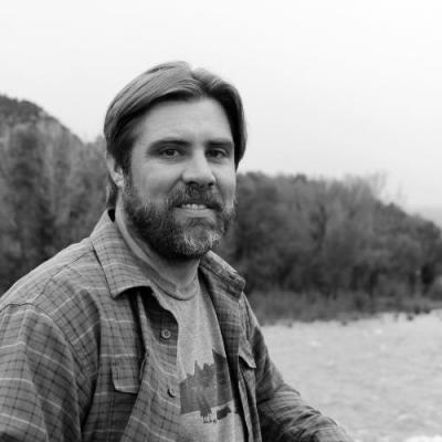 Fall Arts Festival in Jackson Hole, WY | QuickDraw Artists