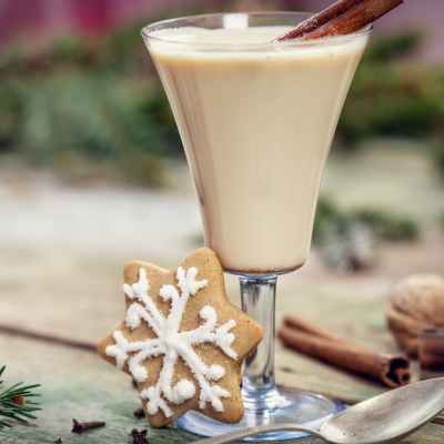 Experience Winter in Temecula Valley | Visit Temecula Valley