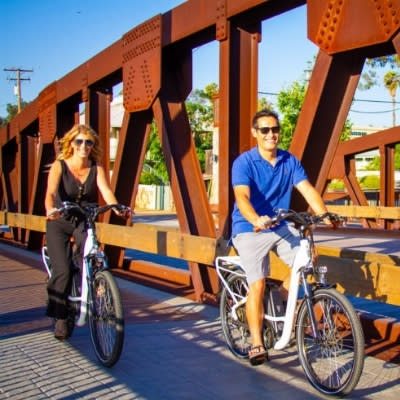 Top 10 Things To Do in Temecula Valley | Visit Temecula