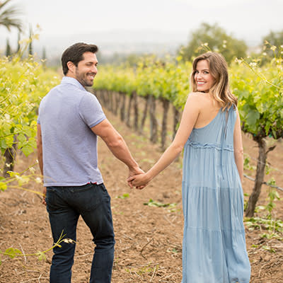 Experience Winter in Temecula Valley | Visit Temecula Valley