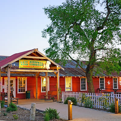 Hidden Gems to Discover In Temecula | Visit Temecula Valley