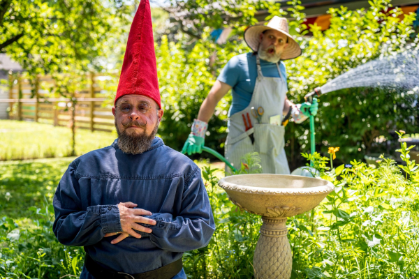 Meet the “It” Couples of SoIN – Valentine’s Day in Southern Indiana ...