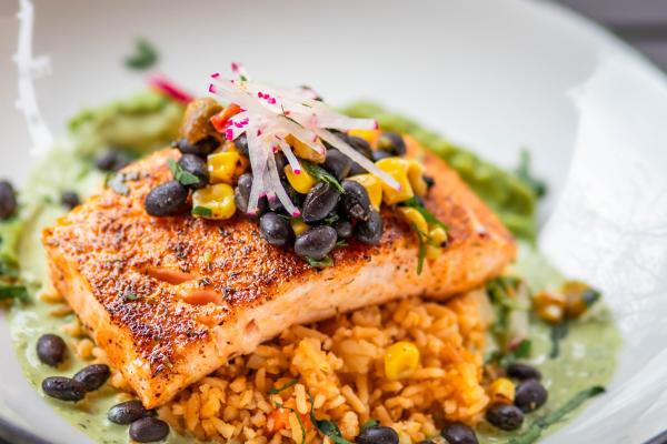 New Restaurants In Huntsville & Madison County | MidCity, Town Madison ...