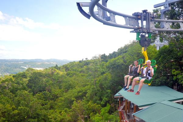 Explore Ocho Rios Now: Best Things to Do, Eat & See