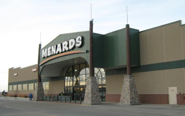 Menards Official Site Train Stuff From Menards® At Menards®