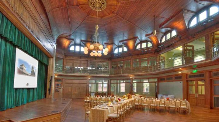 Indiana Landmarks Indiana Landmarks – Shelf Life