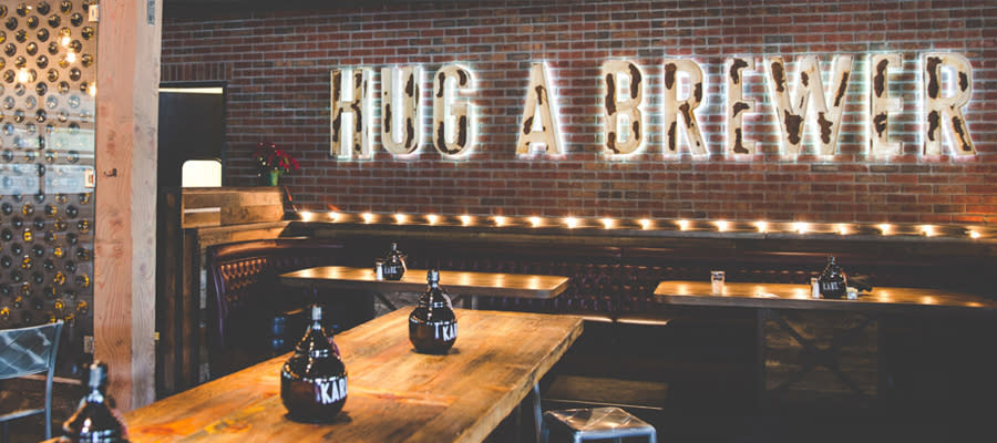 Hidden Gems to Discover In Temecula | Visit Temecula Valley