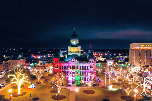 Denton Blog | Explore Events, Music, Restaurants, Hotels, Things To Do ...