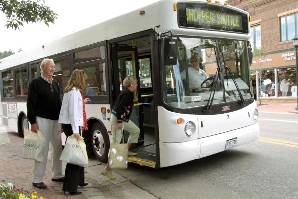 Estes Park Blog | Travel Tips from Experts and Locals