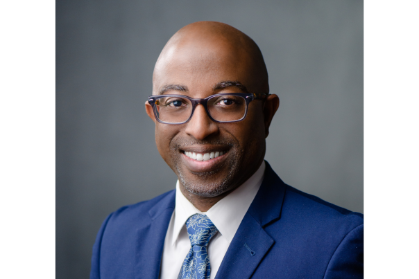 Press Releases | Visit Lake Charles