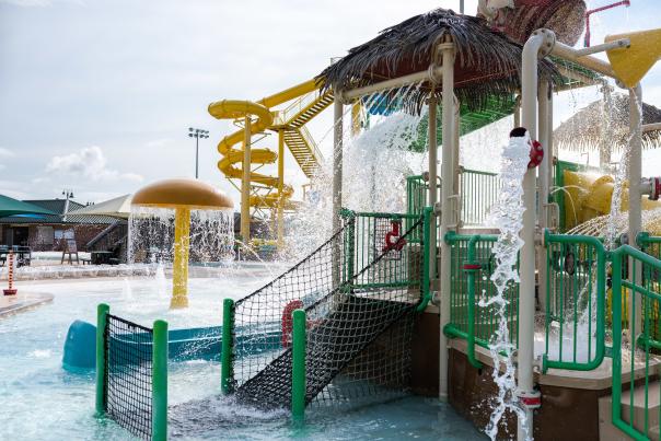 Visit Lake Charles Blog