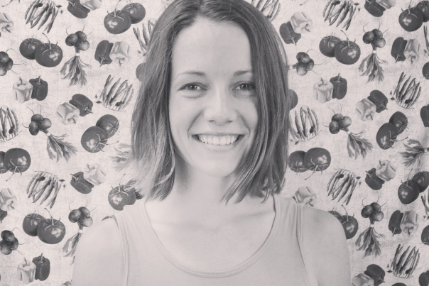 New Mexico Tourism Department Tourism News