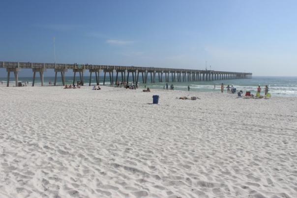 Posts in Spring Break | Panama City Beach Blog