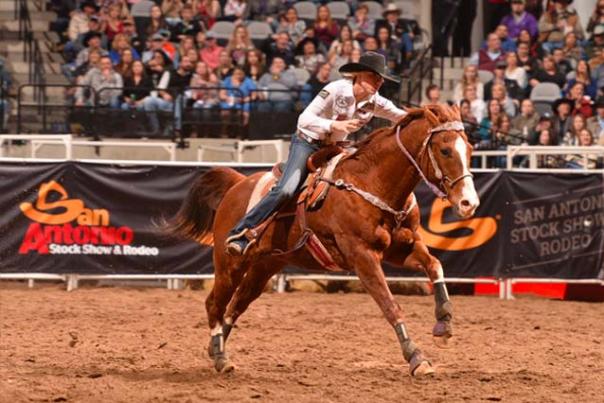 San Antonio Blog | Travel Guides, Tips & Local Events