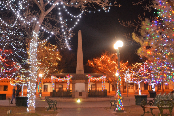 Posts in History & Culture | Blog