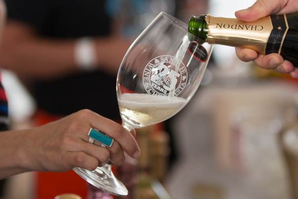 Posts in History & Culture | Blog