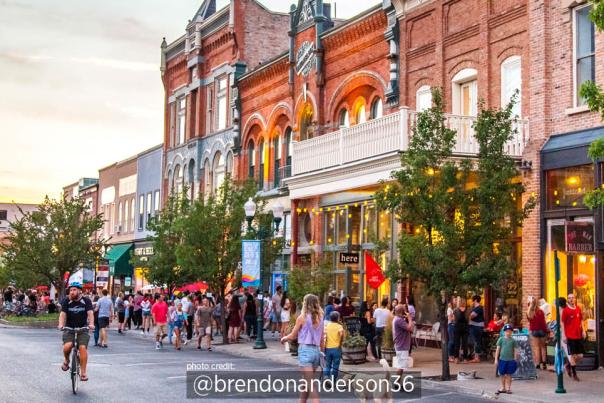 Posts in Events | Utah Valley Blog