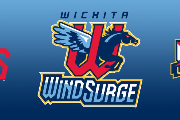 Posts in Sports | Visit Wichita Blog