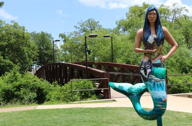 before and after san marcos