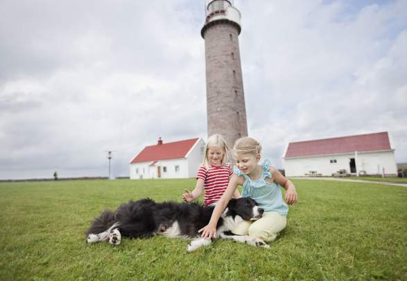 Visit Southern Norway | Official travel guide to Southern Norway