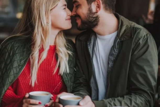 Natural Bridge Romance Package | Natural Bridge, VA 24578