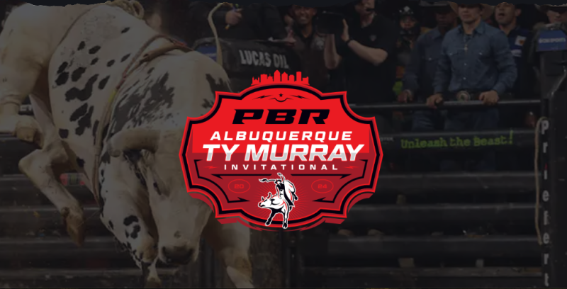 What To Do This March in Albuquerque | Visit Albuquerque