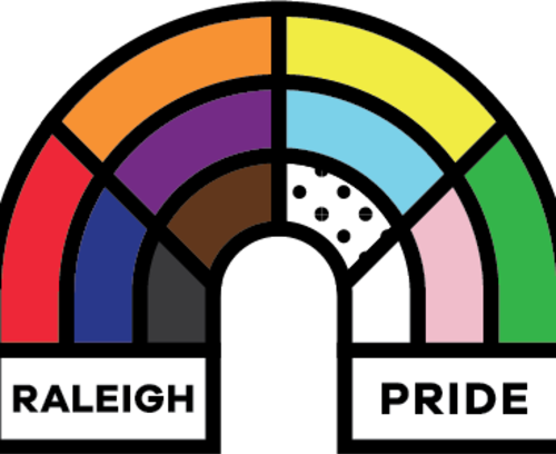 440 Nightclub | Raleigh, NC 27607