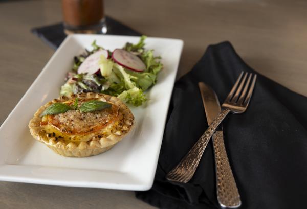 Huntsville Restaurant Week: Your Dining Guide to Culinary Month and Beyond